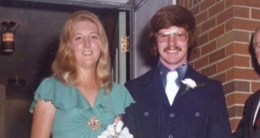 Kevin Boyd Sr.’s Murder: Who Killed Him? Where Are Lynn and Kevin Boyd ...