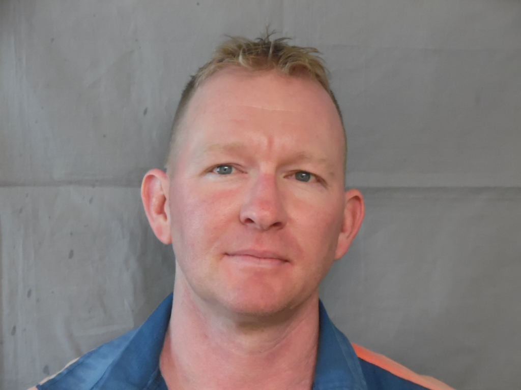 Kevin Boyd Sr.’s Murder: Who Killed Him? Where Are Lynn and Kevin Boyd ...