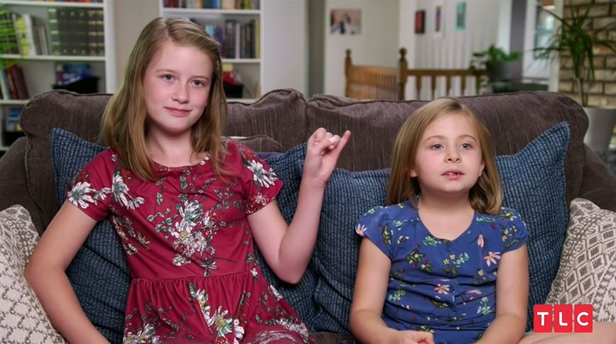 Where is Erica and Spencer Shemwell's House Located? Where is The ...