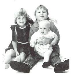 Kate Farrar Now: Where is Deb Green's Daughter Today? Update