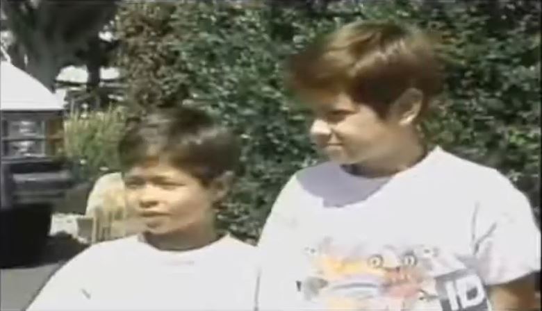 Sherri and Michael Dally’s Kids: Where Are They Today?