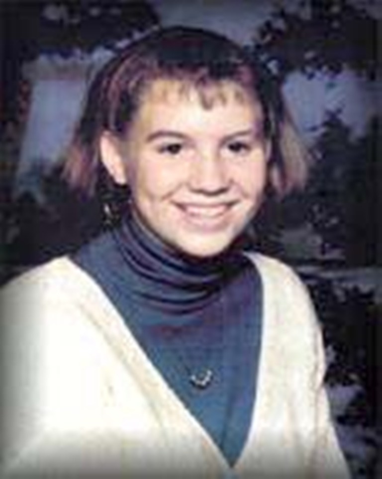 Alexander Wayne Watson Jr.’s Victims: Where is Alexander Wayne Watson ...