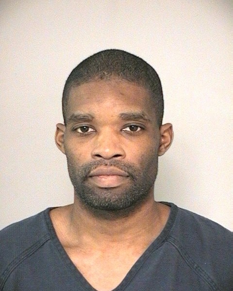 Leesa Nascimento Murder: Who Killed Her? Where is Lorenza Sam Now?