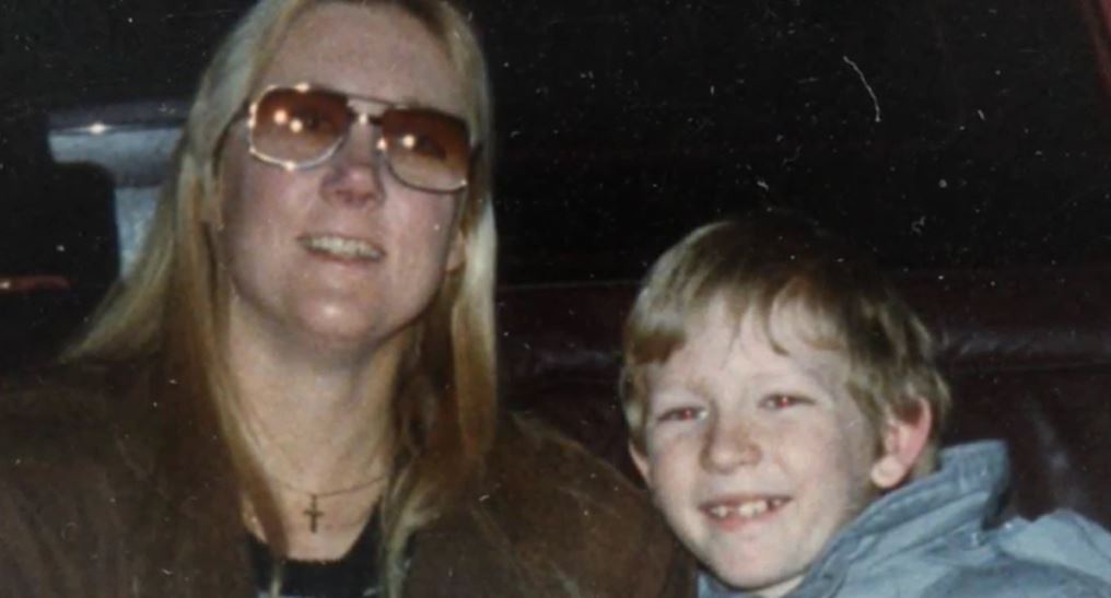 Kevin Boyd Sr.’s Murder: Who Killed Him? Where Are Lynn and Kevin Boyd ...