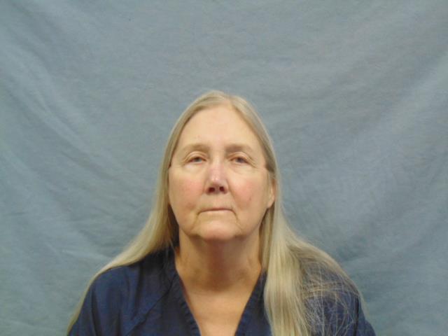 Kevin Boyd Sr.’s Murder: Who Killed Him? Where Are Lynn and Kevin Boyd ...