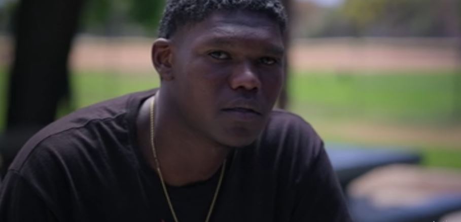 Malik Muhammad Now: Last Chance U: Basketball Update | Where is ELAC ...