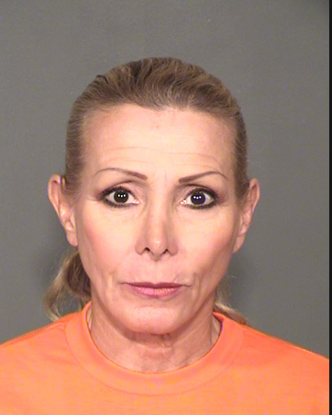 Jay Orbin Murder: Who Killed Him? Where is Marjorie Ann Orbin Now?