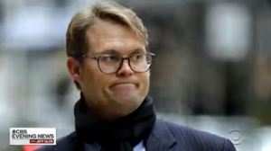 Mark Riddell Now: Where is He Today? College Admissions Scandal Update