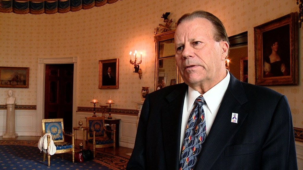 Ali Kemp Murder: Who Killed Her? Where Are Roger Kemp and Teddy Hoover Now?