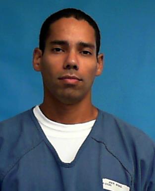 Sam Dreher Murder: Who Killed Him? Where is Michael Minor Now?