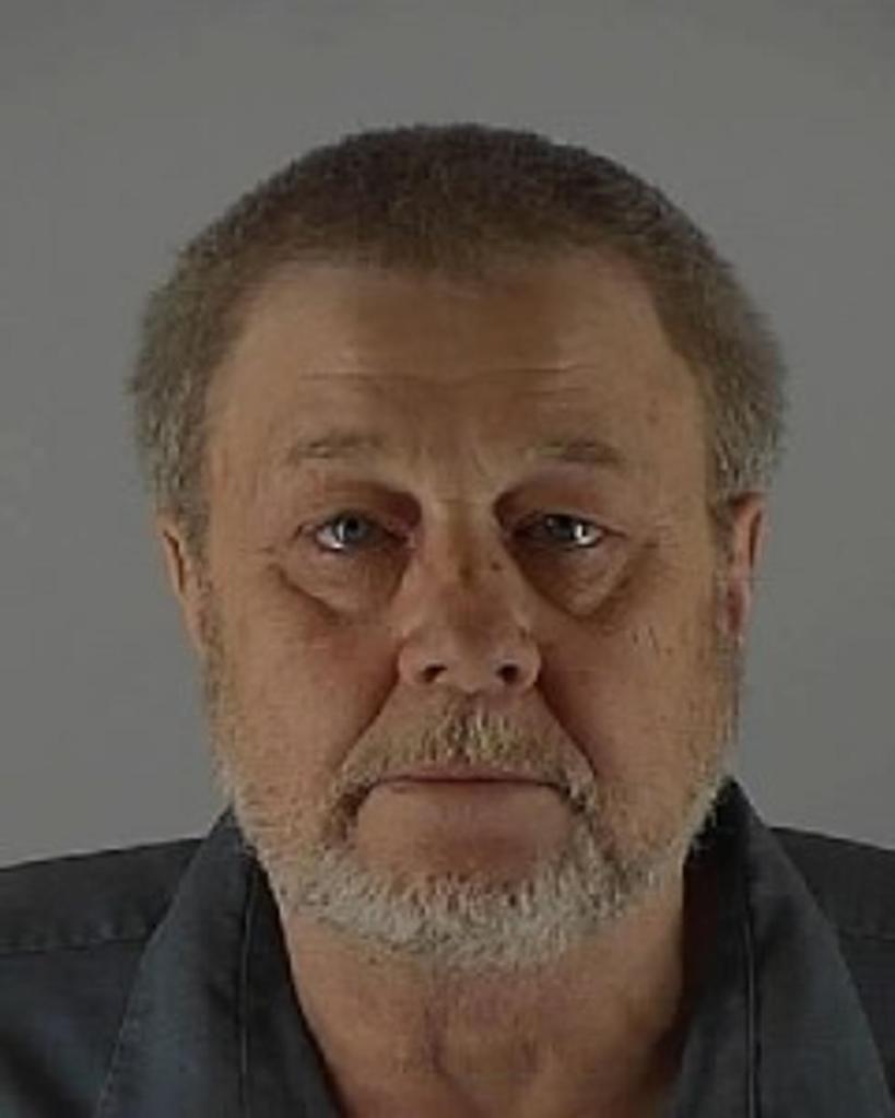 Kay Harrelson and Peggy Merimon Murders: Who Killed Them? Where is Mickey Patterson Now? Update