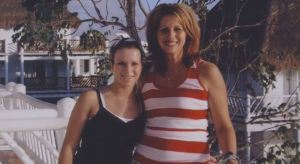 Laura Saxton Now: Where is Kelsie Schelling's Mom Today? Update