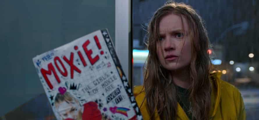 14 Best Bullying Movies and Shows on Netflix Right Now