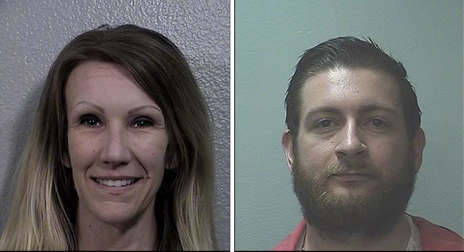 Sabrina Limon and Jonathan Hearn: Where is Robert Limon's Killers Today?
