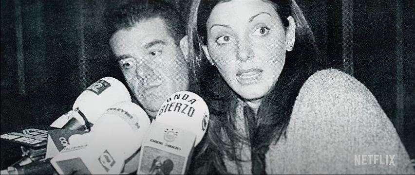 Ismael Álvarez Now: Where is Spanish Politician Today? Update