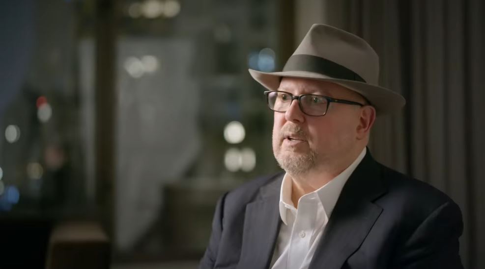 Who Is Bob Nygaard? What is His Cost? How to Hire the Psychic Con Buster?