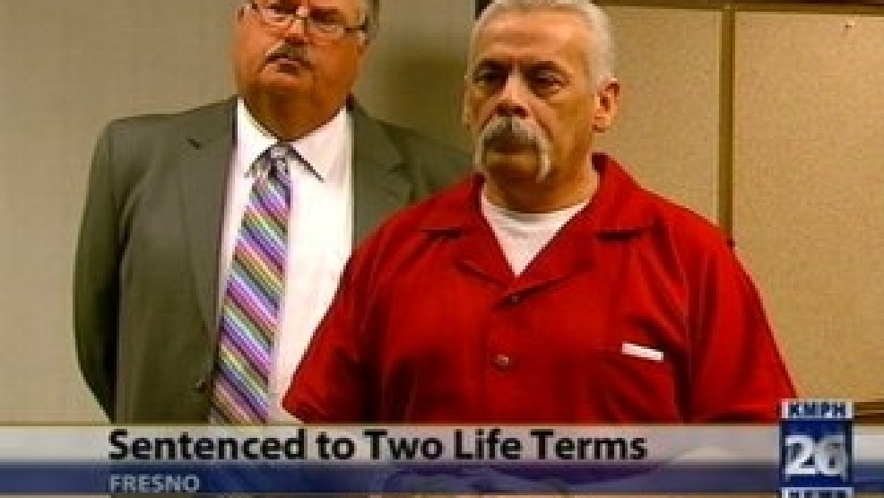 Roy and Angie Woodley Murders: Who Killed Them? Where is Phillip ...