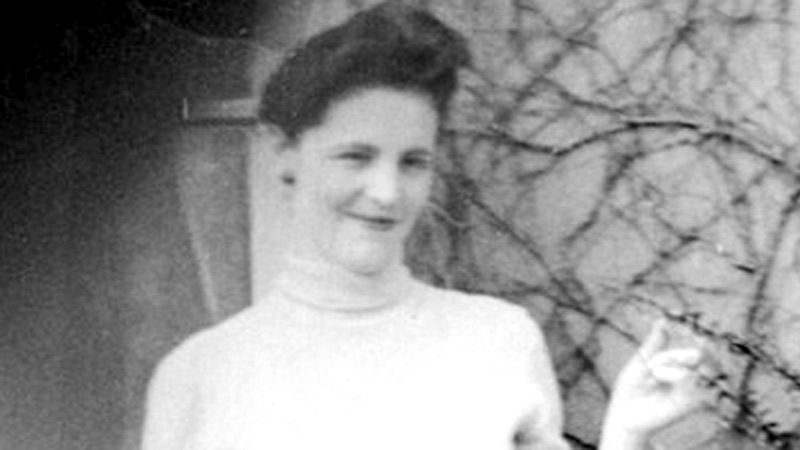 Is Philomena a True Story? Is the Movie Based on Real Life?