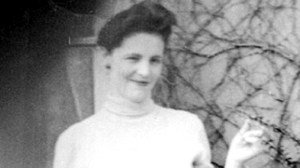 Is Philomena a True Story? Is the Movie Based on Real Life?