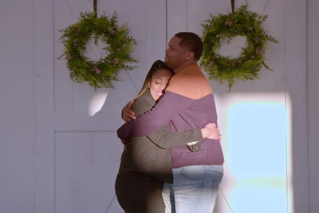 Raven and Antonio Now: Where Is Marriage or Mortgage Couple Today? Update