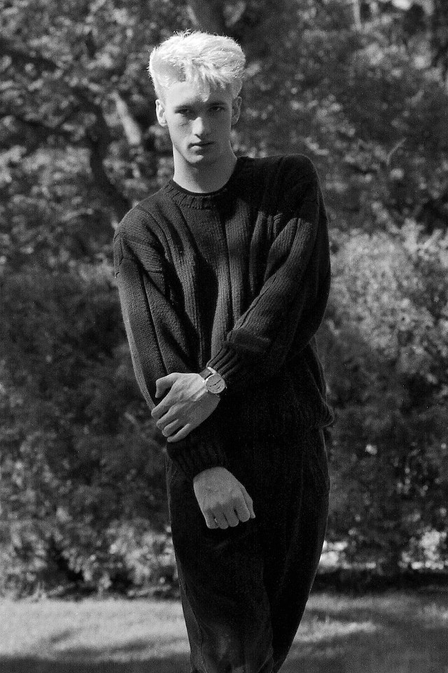 Joel Larson Murder: Who Killed Him? Where is Jay Thomas Johnson Now?