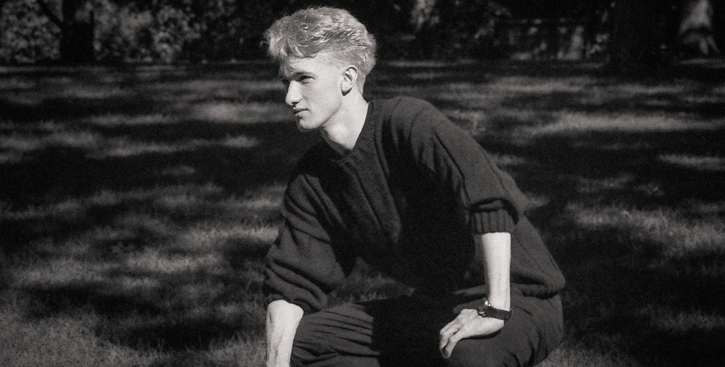 Joel Larson Murder: Who Killed Him? Where is Jay Thomas Johnson Now?