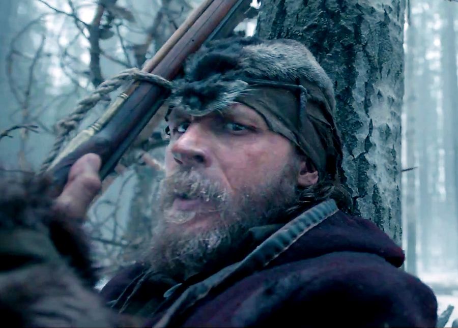 The Revenant Ending, Explained | What Happens to Hugh Glass?