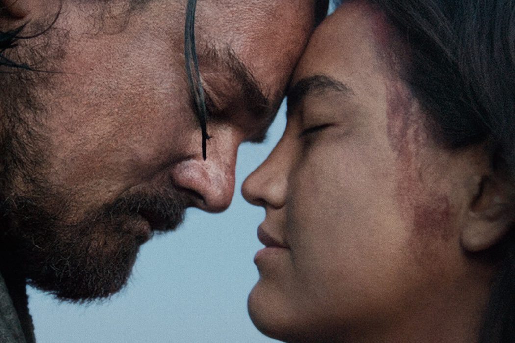 The Revenant Ending, Explained | What Happens to Hugh Glass?