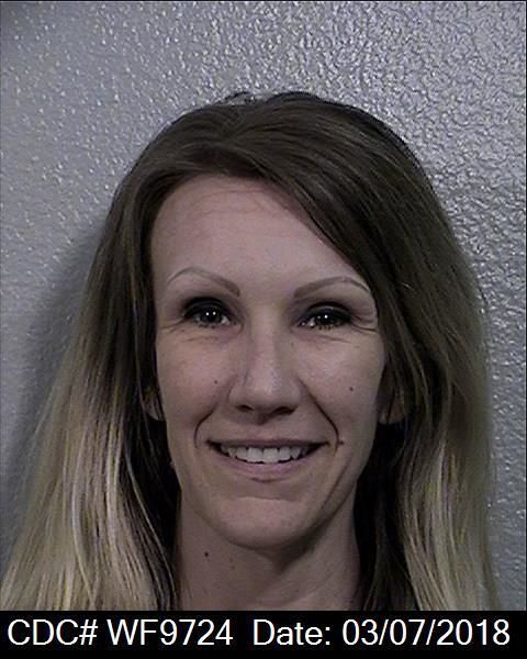 Robert Limon's Murder: How Did He Die? Who Killed Him?