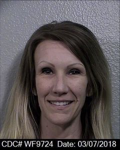 Sabrina Limon and Jonathan Hearn: Where is Robert Limon's Killers Today?