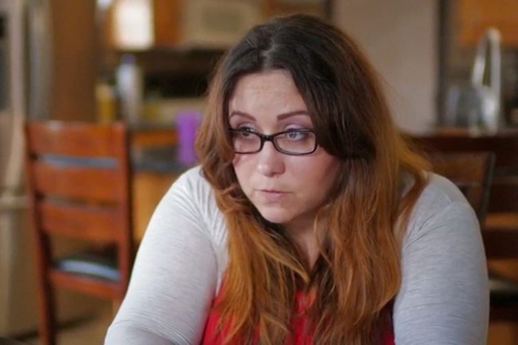 Breaking Amish: Where Are They Now? Breaking Amish Season 1 Cast Today