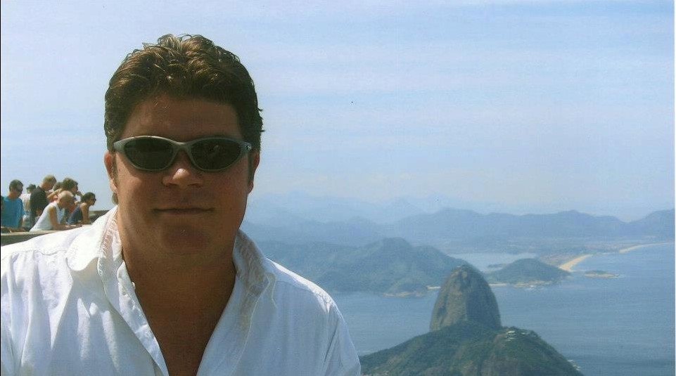 Sam Dreher Murder: Who Killed Him? Where is Michael Minor Now?