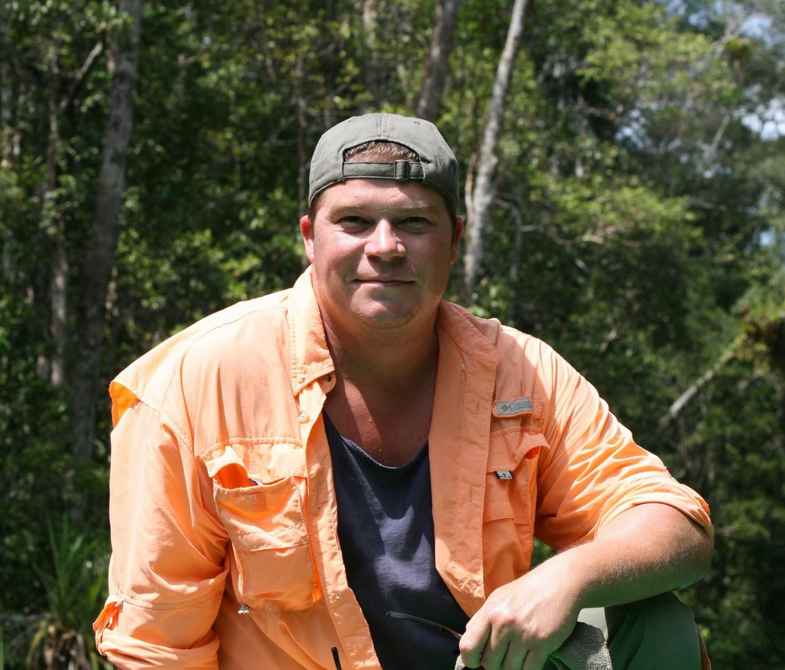 Sam Dreher Murder: Who Killed Him? Where is Michael Minor Now?
