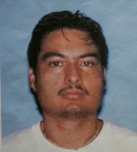 Cathy Torrez Murder: How Did She Die? Who Killed Cathy Torrez?