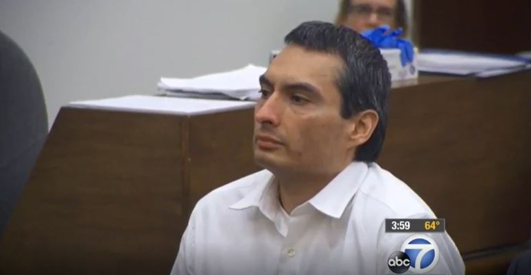 Cathy Torrez Murder: How Did She Die? Who Killed Cathy Torrez?