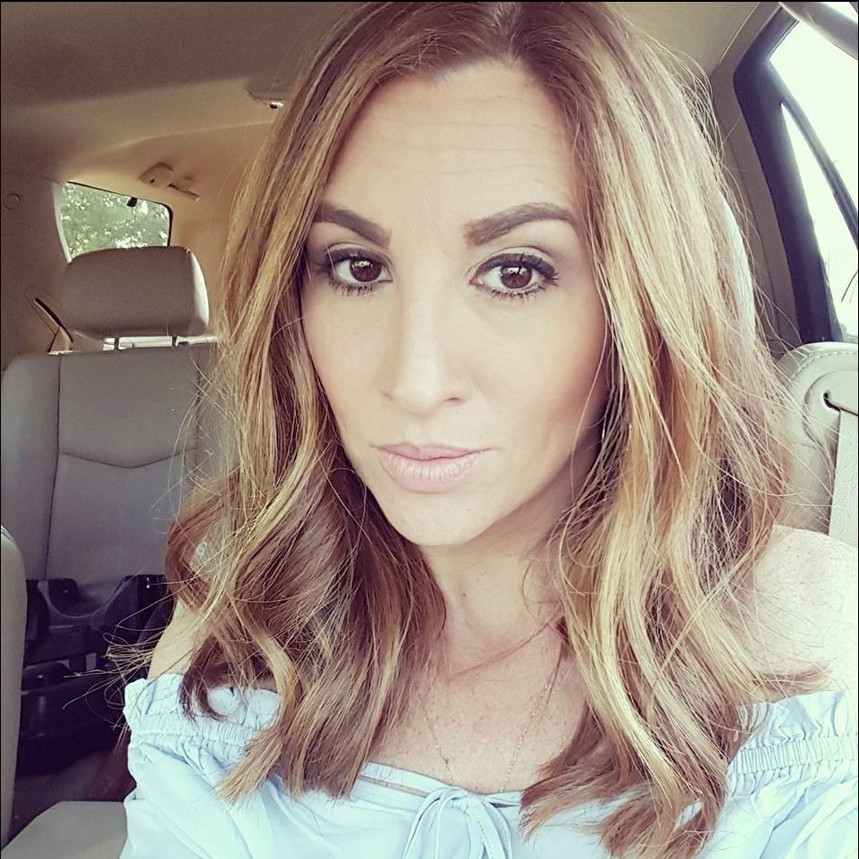 Sarah Miller From Marriage or Mortgage: Is She Married? Who is Her Husband?