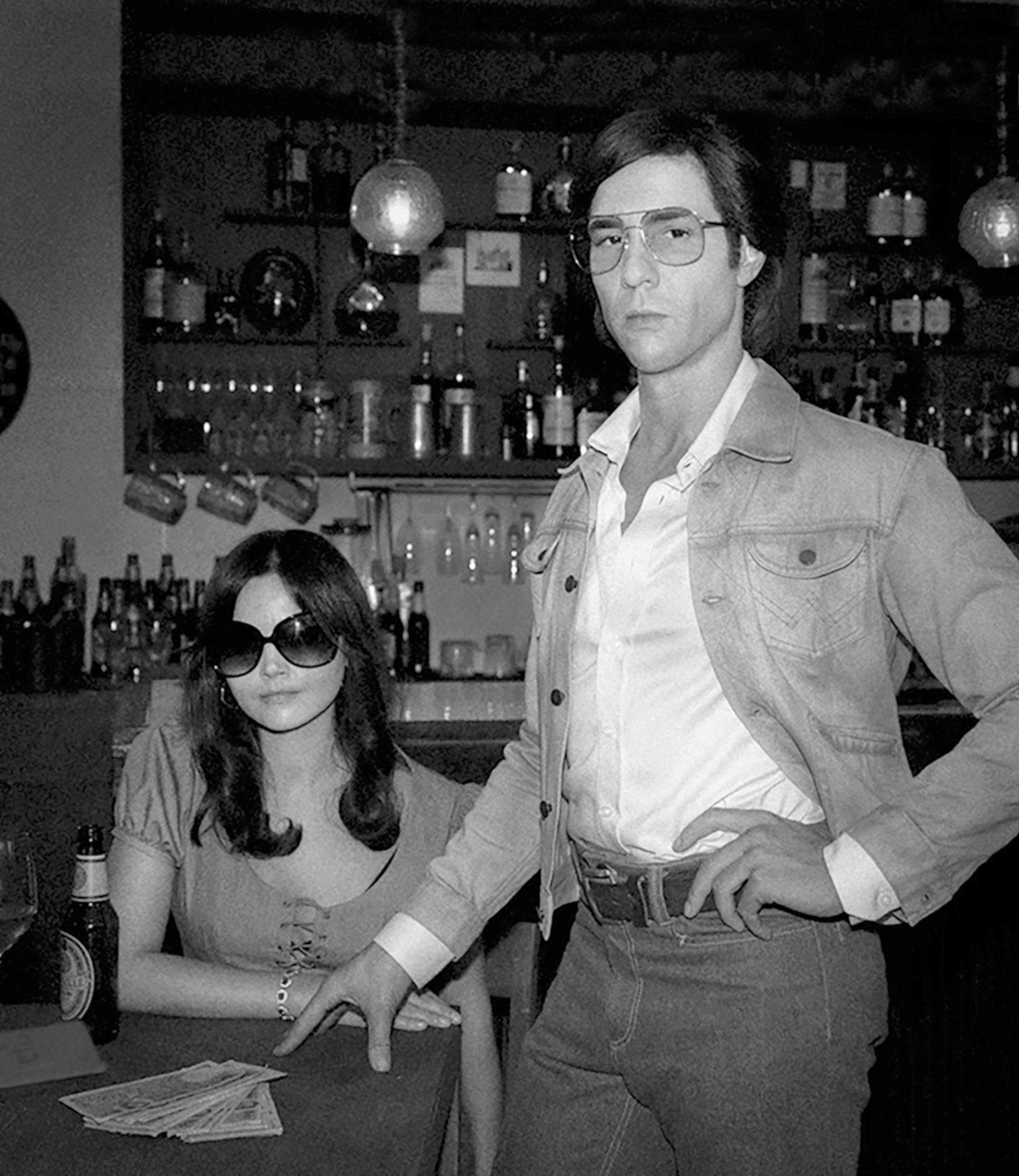 Is The Serpent a True Story? Is the Netflix Show Based on Real Life?