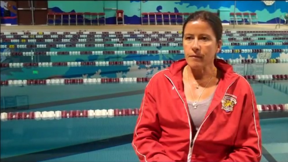 Where is Sheila Taormina’s Stalker, James Conyers, Now?