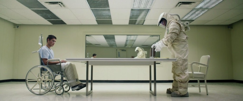 The Signal Ending, Explained | 2.3.5.41 Meaning | What Happens to Nick ...