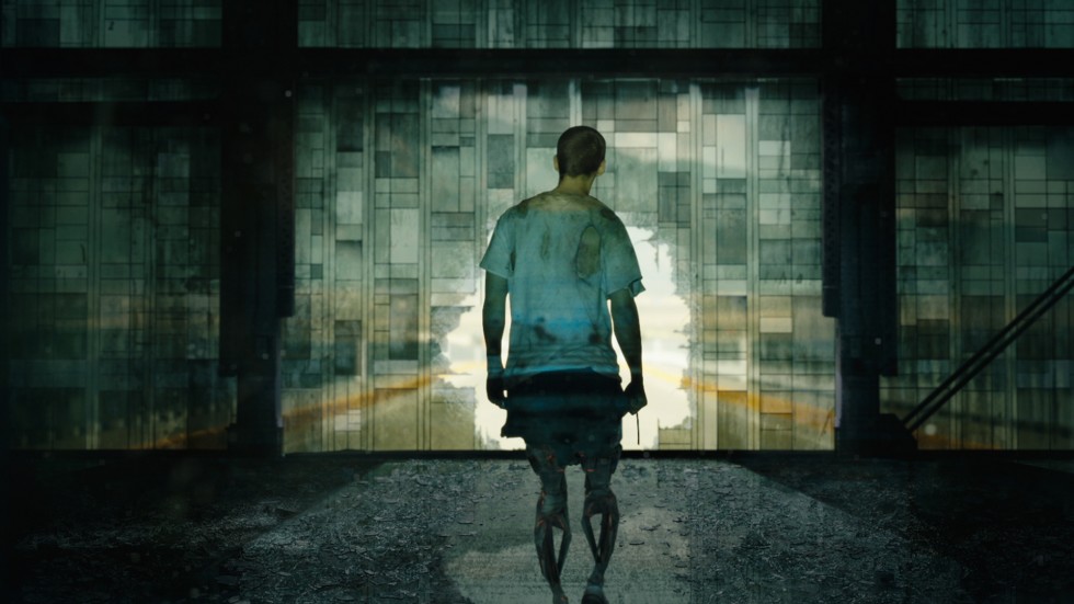 The Signal Ending, Explained | 2.3.5.41 Meaning | What Happens to Nick ...