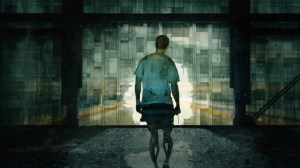 The Signal Ending, Explained | 2.3.5.41 Meaning | What Happens to Nick ...