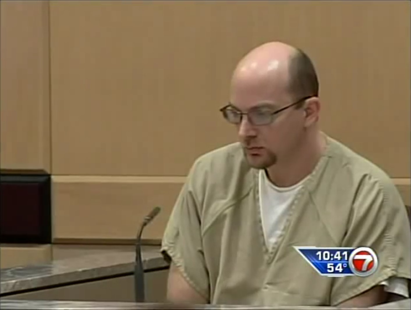 Christine Kent’s Attempted Murder: Where is Allan Sinclair Now?