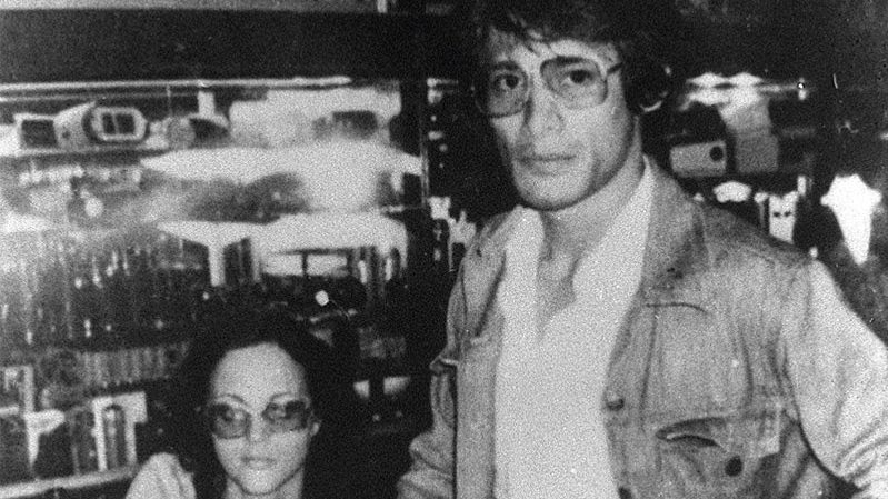 Marie-Andrée Leclerc: What Happened to Charles Sobhraj's Accomplice?