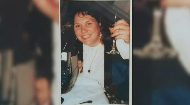 Elizabeth Callahan Murder: Who Killed Lizzy? Where is Casey Callahan Now?