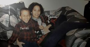 Tammi and Arnold Cuyler Now: Where Are They Today? Update