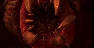 The Devil Below Ending, Explained | What Happens to Darren and Arianne?