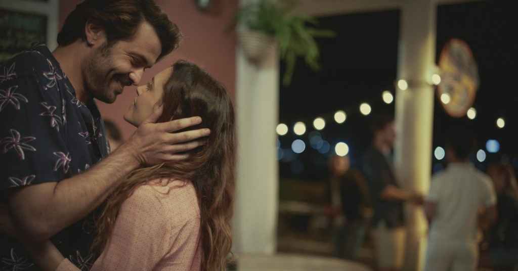 The One Ending, Explained | Netflix's The One Season 1 Recap