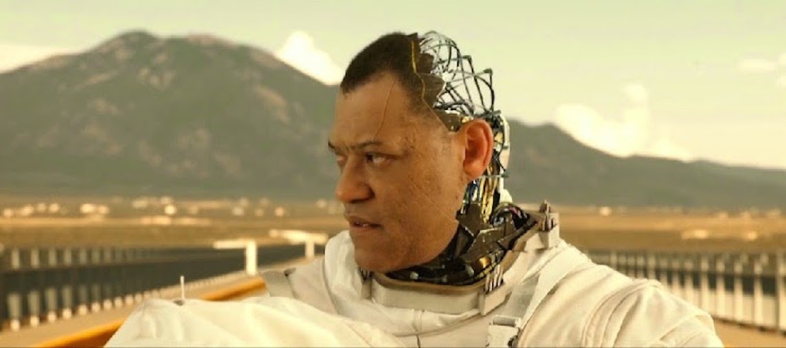 The Signal Ending, Explained | 2.3.5.41 Meaning | What Happens to Nick ...