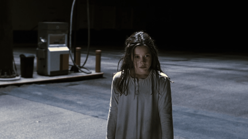 Where Was The Possession Filmed? 2012 Movie Filming Locations