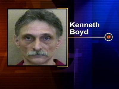 Is Kenneth Lee Boyd Dead or Alive? Where Are Julie Curry and Kenneth ...